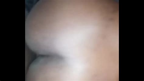 Thick Ebony Backshots Xxx Mobile Porno Videos And Movies Iporntvnet