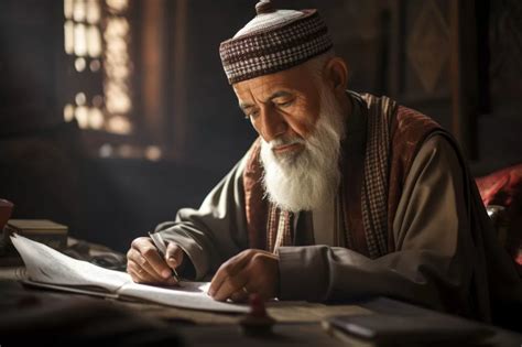10 Contoh Soal Skb Cpns Kemenag Guru Ahli Pertama Guru Bahasa Arab