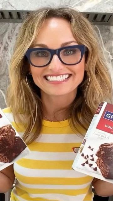 Giadzy On Instagram Giadadelaurentiis Heard A Tip That Said If You