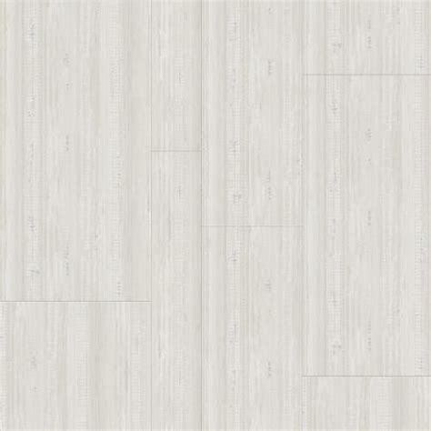 Luxury Vinyl Northeast Oh Floorz Flooring Armstrong Flooring