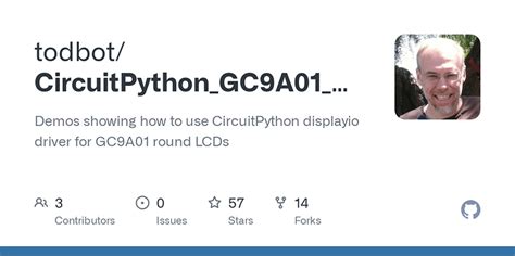Raspberry Pi Pico Animated Eyes Programming Arduino Forum