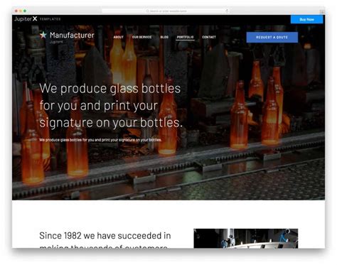 25 best java websites templates 2024 uicookies