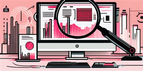 How To Use Is Numeric In Bigquery