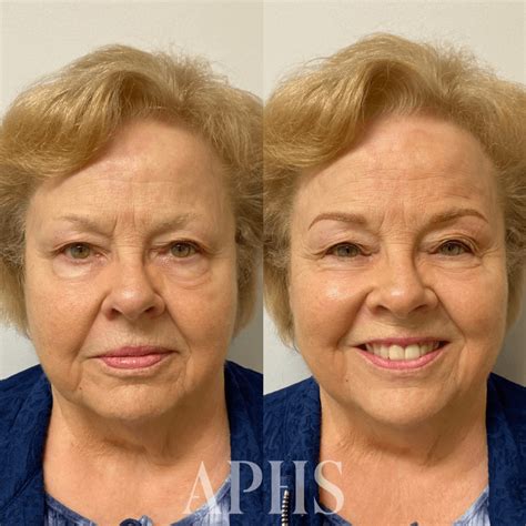 Permanent Eyeliner Makeup East Lansing Aphrodites Secret Aphrodite