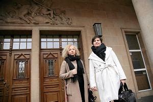Posłanka Katarzyna Kotula wystartuje z Gdańska a nie ze Szczecina Lewica szykuje jedynki