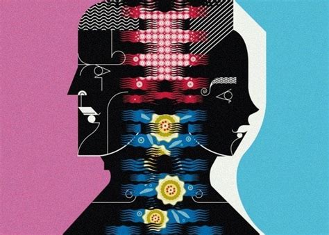 Intersex Conditions And How Ones Sex Develops R Transsexual