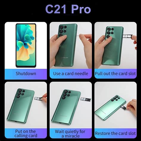 Buy Echoamo 4g Unlocked Cell Phones，4g128gb Dual Sim Smartphones 6