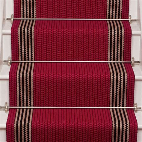 Roger Oates Flaxman Range Higherground
