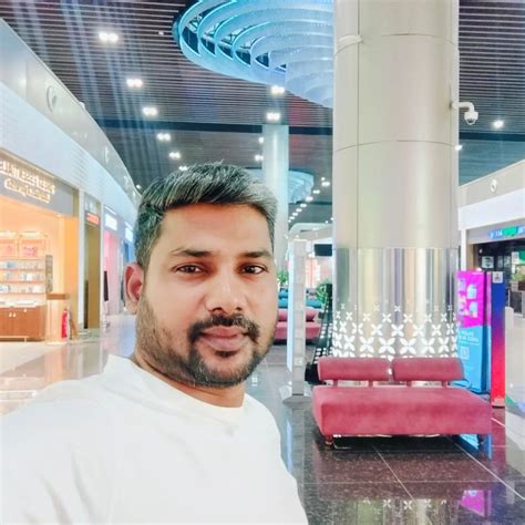 Manoj Vishwakarma On Linkedin Lucknow To Mumbai