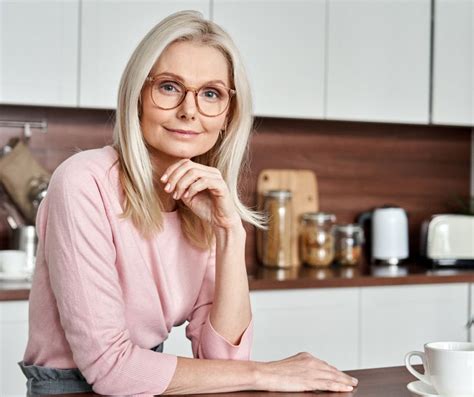 Common Vision Problems Eyes By Design