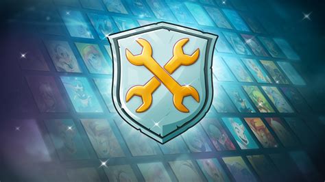 Reforma Del Aniripsa Y Equilibrado Del Uginak Devblog Dofus Dofus