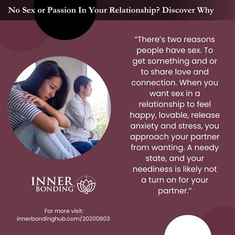 Inner Bonding® Educational Technologies Inc On Linkedin Theres Two