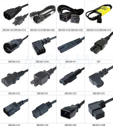 Vde Approval Power Cord Uk Plug Bs1363a To Iec 320 C13 Buy Power Cord