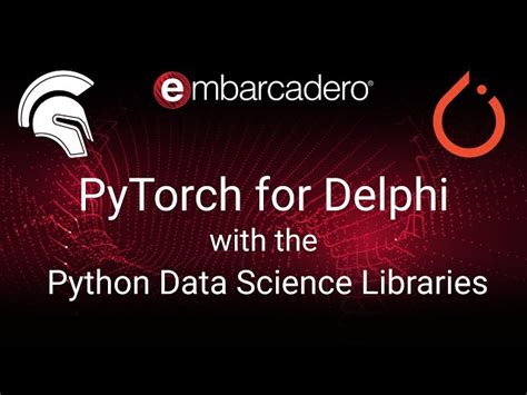 How To Use Pytorchs Bcewithlogitsloss Function Reasontown