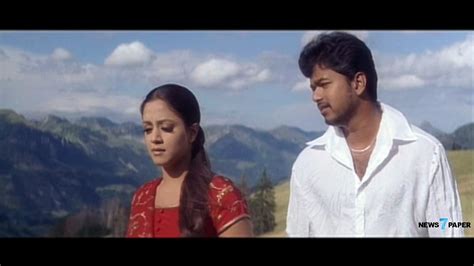 Tamil Whatsapp Status Thirumalai Azhagooril Poothavale Best Love