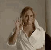 Selfie Susana Vieira Susanavieira Selfie Discover Share Gifs