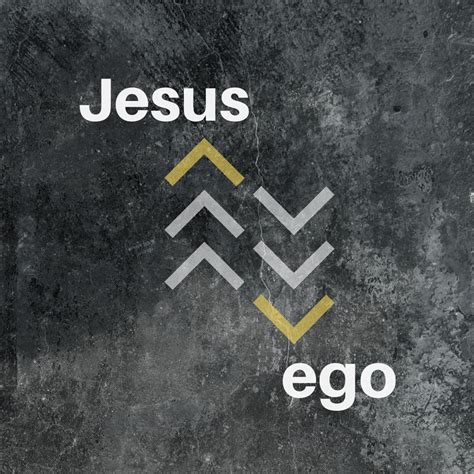 He Must Increase And I Must Decrease Bishop Stevens Blog