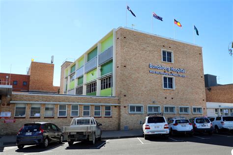 Landowners Invited To Submit Sites For New Hospital Bundaberg Now
