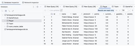 Using Jetpack Room In Kotlin Multiplatform Shared Code