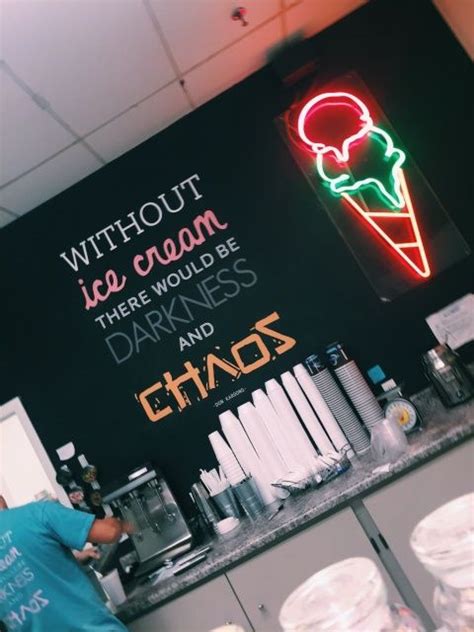 Jasminecolbertt Pink Aesthetic Neon Signs App