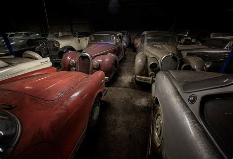 De Palmen Barnfind Collectie Van Gallery Aaldering Gallery Aaldering