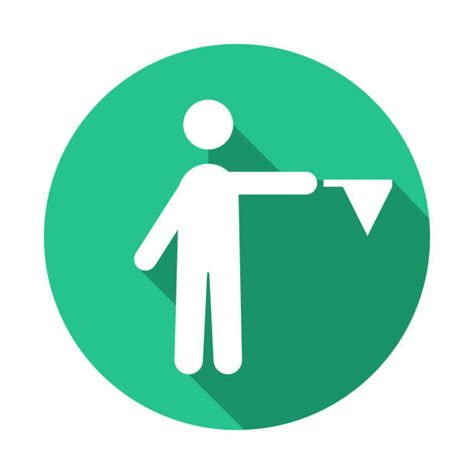 30 Assistant Referee Illustrations Stock Illustrations Royalty Free