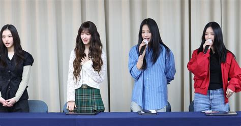 ‘뉴진스 사태 2차전 시작…어도어 가처분 신청 취지 확장