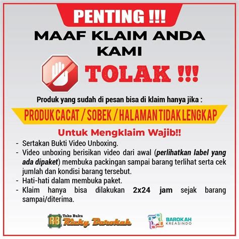Jual ALQURAN KECIL TILAWAH AL MUMTAZ A7 RESLETING SAKU NON TERJEMAH
