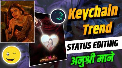 Download Material For Anushree Mane Video Sp Creation