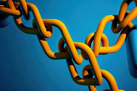 Page 59 Polymer Chain Images Free Download On Freepik