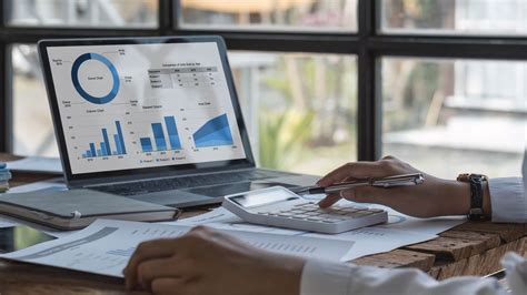 13 Best Construction Accounting Software For Contractors Premier