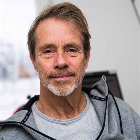 Stort Grattis Jacob Hård Fyller 69 år Avslöjar Helt Okända Smeknamnet Till Radarpartnern