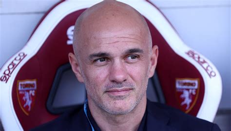 Atalanta Percassi Mercato Abbiamo Un Organico Completo Gianluca