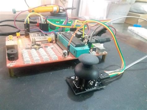 pic microcontroller tutorials microcontrollers lab