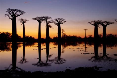 世界の絶景150選！さあ、世界一周の旅に出よう Tabipponet