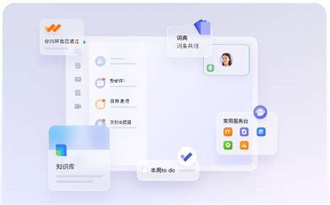企业如何选对项目管理软件？tapd Vs飞书选择指南请查收！ 云巴巴