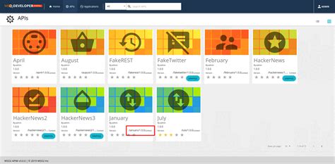 Store Ui Issue With The Api Card Listings · Issue 6230 · Wso2
