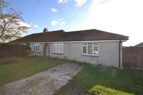property valuation 34 dick o th banks road crossways dorchester