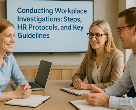 Dlse Nte Notice Requirements For Employers Under California Labor Code