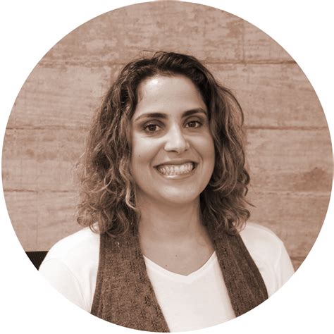 Barbara Cury Spcine
