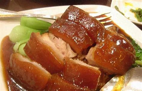 脑梗为什么会逐渐增多？医生提醒：与肥肉无关，这1样东西才是罪魁祸首！