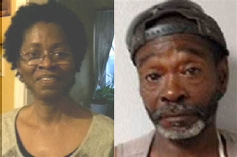 Man Charged With Murder Of Guyanese Neighbour In Maryland Inews Guyana