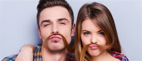 Stupid Relationship Goals