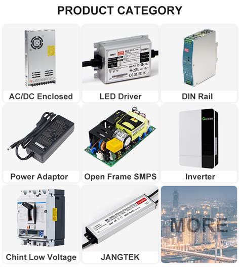 Chint Dtsu666 H Three Phase Din Rail 230 400v 3 100a 40ma 50 60hz Energy Power Meter Buy