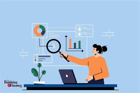 Banking Analytics Advancing Customer Centric Approach Elets Bfsi