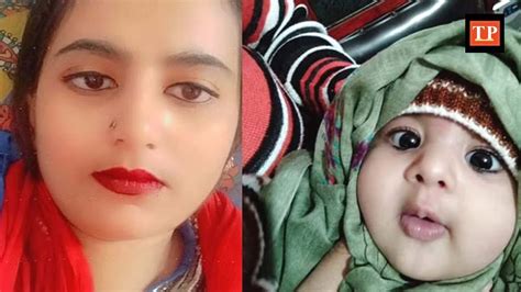पहले पत्नी बेटी पर चाकू से किया वार फिर खुद की गर्दन पर महिला की मौत