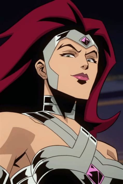Circe Dc Universe Wiki Fandom