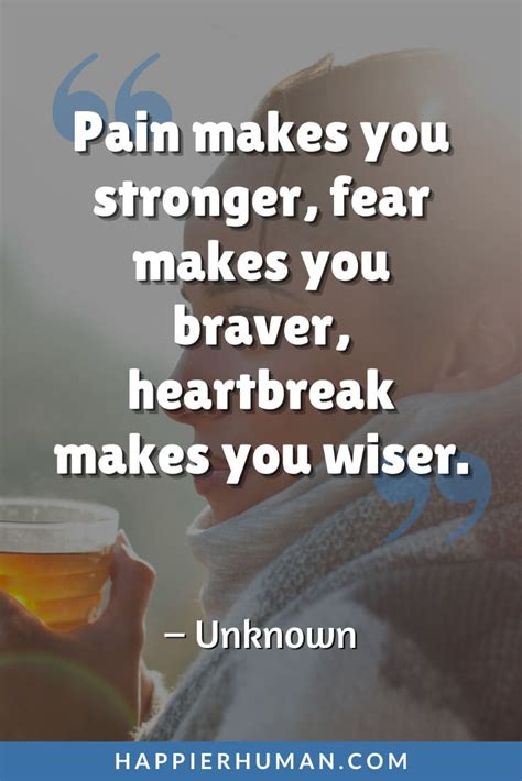 83 Cheating Quotes And Sayings To Help You Heal Happier Human