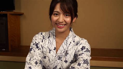 愛の予感 徳江かな グラビアファイル