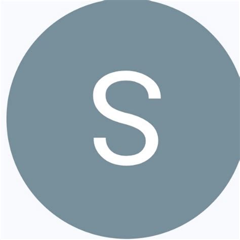 Samela Trabalon Youtube